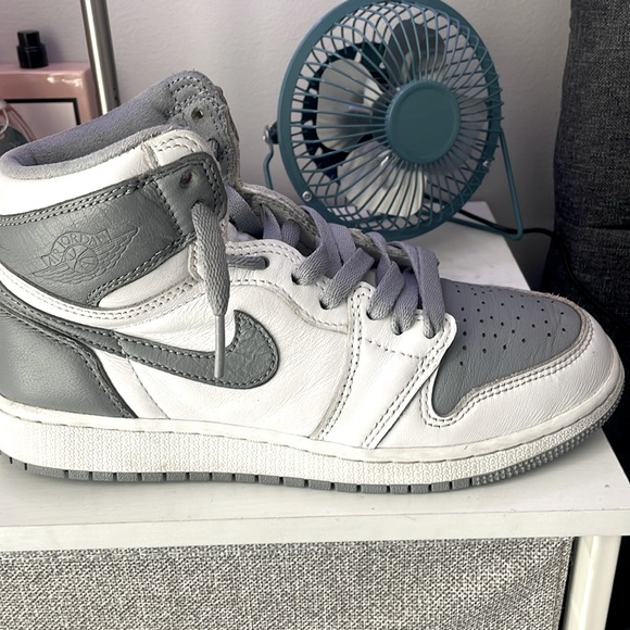 Jordan | Shoes | Jordan S High Og Stealth | Poshmark